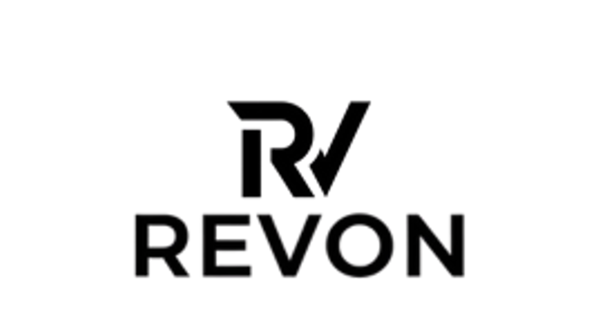 Revon Official Store – Premium Men’s Clothing for a Modern Lifestyle.